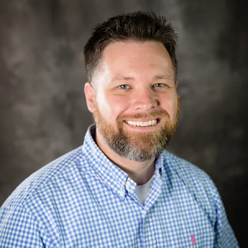 Our Endorsed Chaplains | InFaith